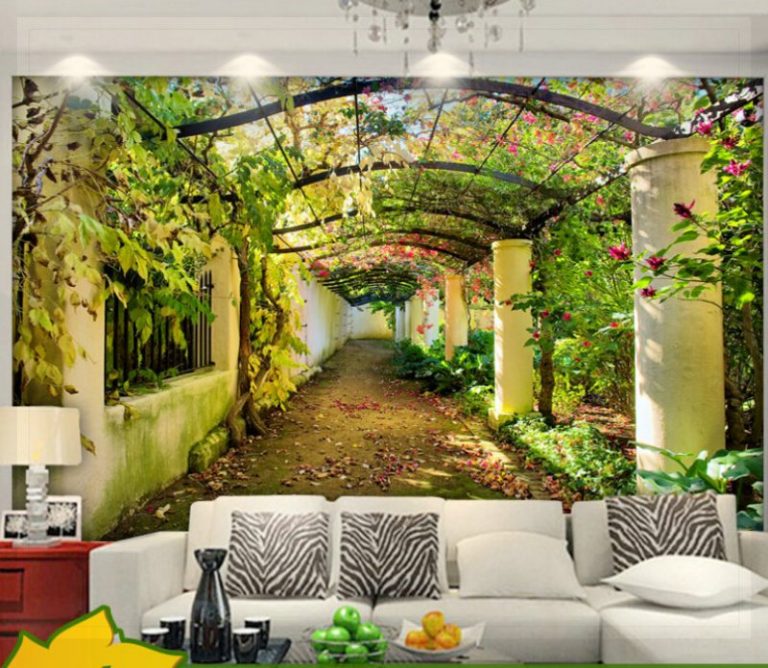 (GAMBAR) Makeover Sebelum & Selepas Apartment Ini Amat Menakjubkan ...