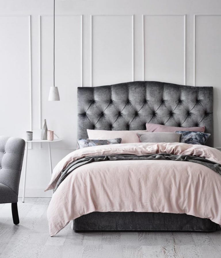 Ruang Laundry Separa Terbuka Jadi Pilihan Setiap Pemilik Rumah