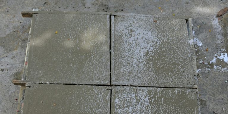 Modal Simen RM 20+Pebbles Wash RM 35 Untuk Hasilkan Lebih 20 Keping ...