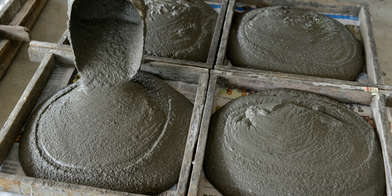 Modal Simen RM 20+Pebbles Wash RM 35 Untuk Hasilkan Lebih 20 Keping ...